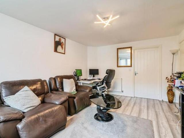 House 4 Bedroom For Sale Nottingham Nottingham 375000 ES101199896