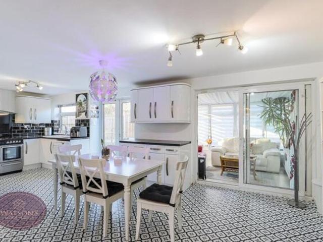 House 4 Bedroom For Sale Nottingham Nottingham 300000 ELS99773707