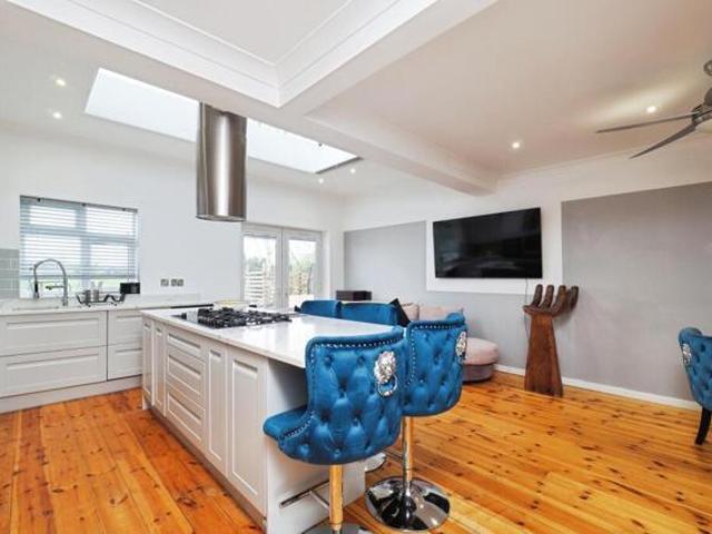 House 4 Bedroom For Sale Nottingham Nottingham 450000 ES101168261