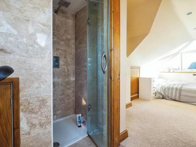 House 4 Bedroom For Sale Nottingham Nottingham 425000 ES101025932