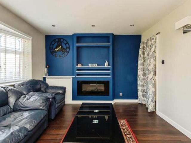 House 4 Bedroom For Sale Nottingham Nottingham 580000 ELS95624435