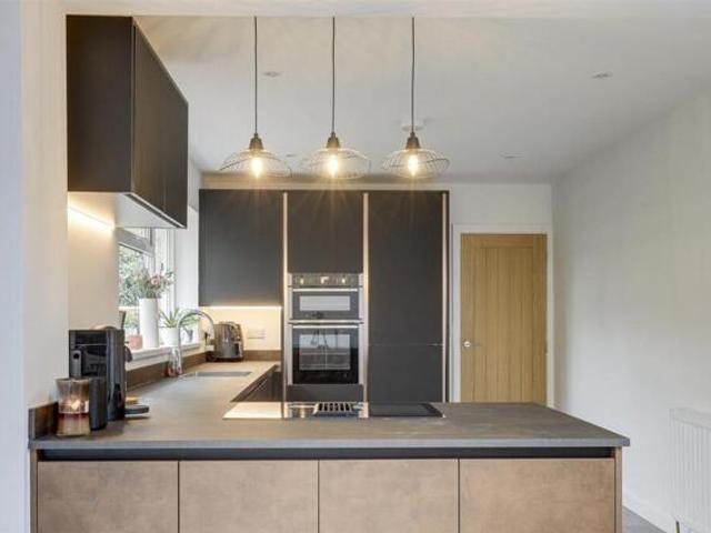 House 4 Bedroom For Sale Nottingham Nottingham 650000 ELS100881469