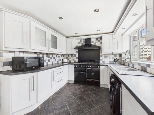 House 4 Bedroom For Sale Nottingham Nottinghamshire 350000 ES98612206