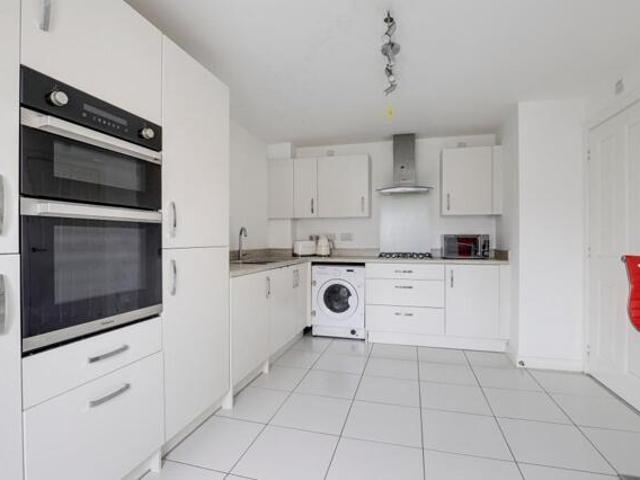 House 4 Bedroom For Sale Nottingham Nottinghamshire 400000 ES99572017