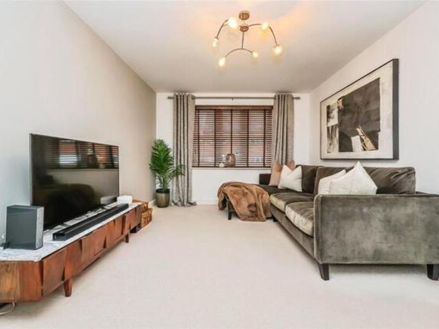 House 4 Bedroom For Sale Nottingham Nottinghamshire 415000 ES100648966