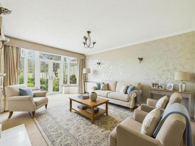 House 4 Bedroom For Sale Nottingham Nottinghamshire 475000 ELS99571706