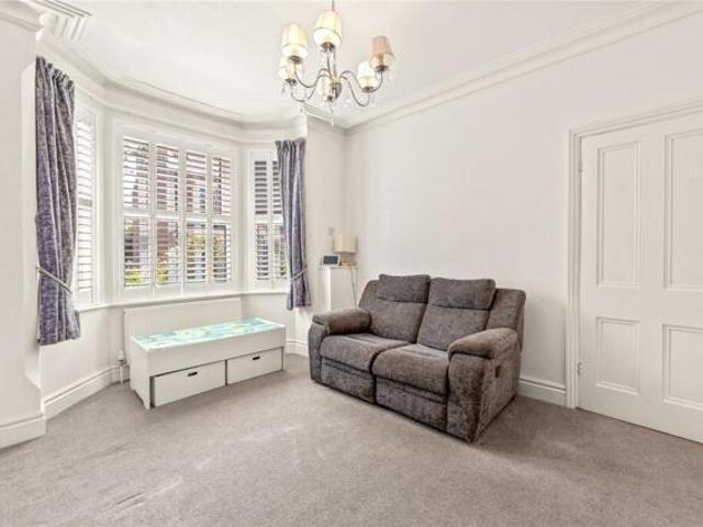 House 4 Bedroom For Sale Nottingham Nottinghamshire 525000 ES98477316