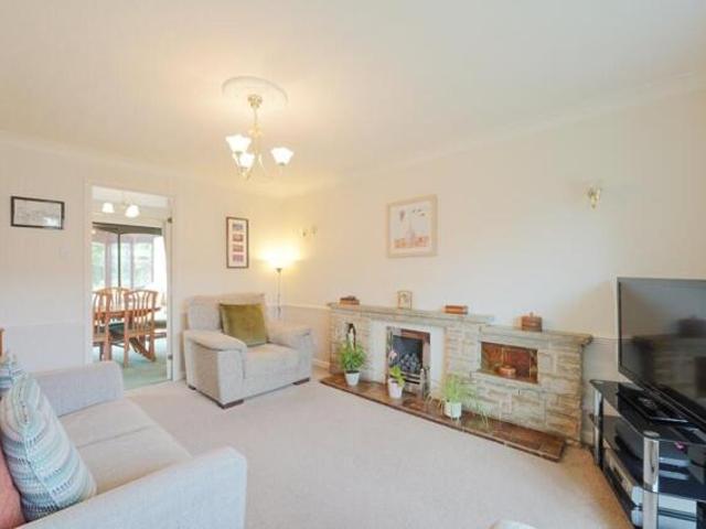 House 4 Bedroom For Sale Nottingham Nottinghamshire 580000 ES101678635
