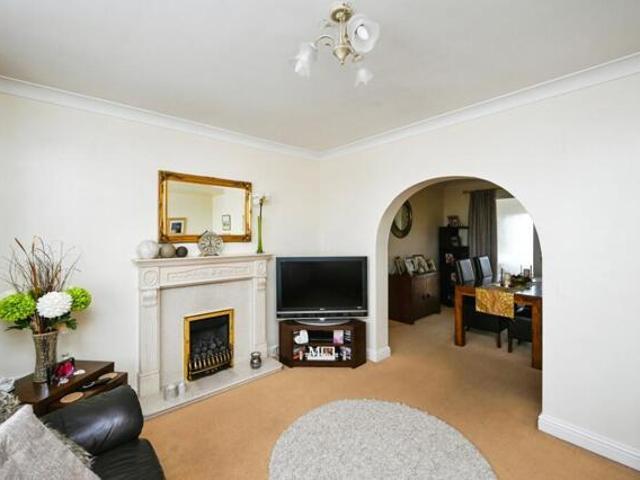 House 4 Bedroom For Sale Nottinghamshire Nottinghamshire 290000 ES100685051