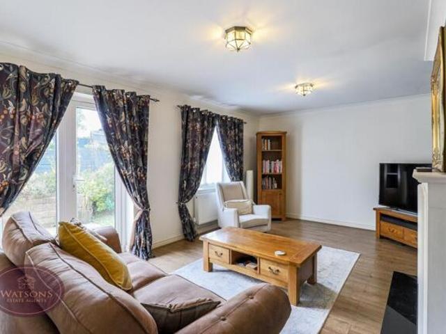 House 4 Bedroom For Sale Nottinghamshire Nottinghamshire 325000 ELS99688177