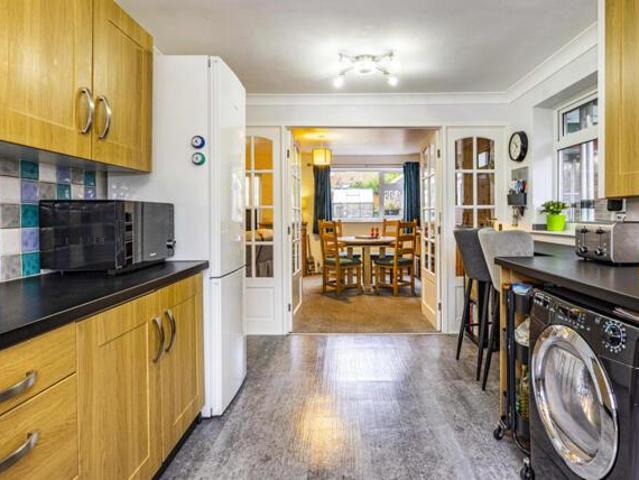 House 4 Bedroom For Sale Nottinghamshire Nottinghamshire 350000 ES100023933
