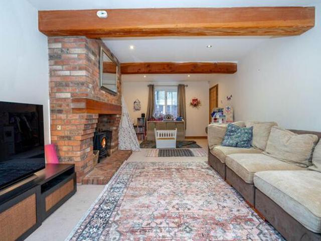 House 4 Bedroom For Sale Nocton Nocton 415000 ELS98834545