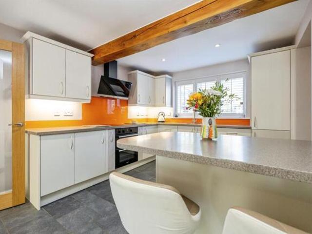 House 4 Bedroom For Sale Nocton Nocton 485000 ELS98718380