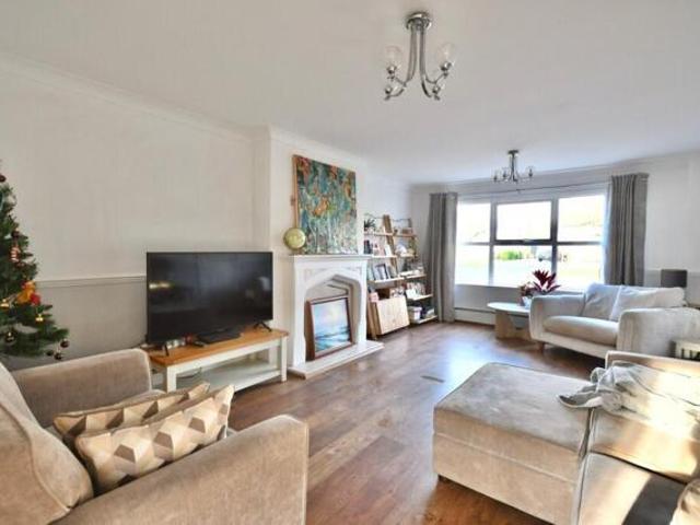 House 4 Bedroom For Sale Norfolk Norfolk 364995 ELS99926399