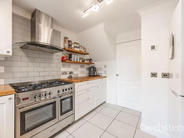 House 4 Bedroom For Sale Norfolk Norfolk 375000 ES100456366