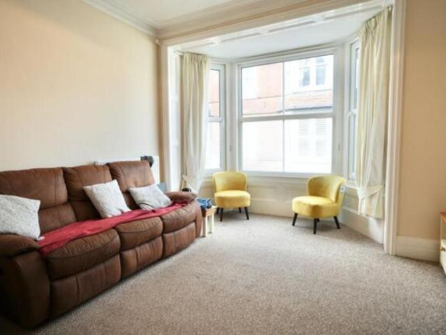 House 4 Bedroom For Sale Norfolk Norfolk 325000 ES100191898