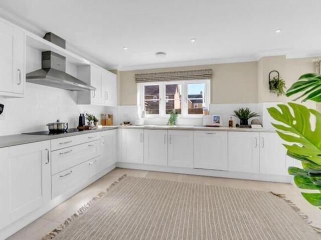 House 4 Bedroom For Sale Norfolk Norfolk 485000 ELS99926092