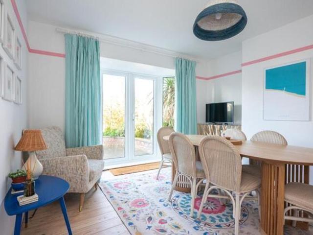 House 4 Bedroom For Sale Norfolk Norfolk 500000 ELS99688553