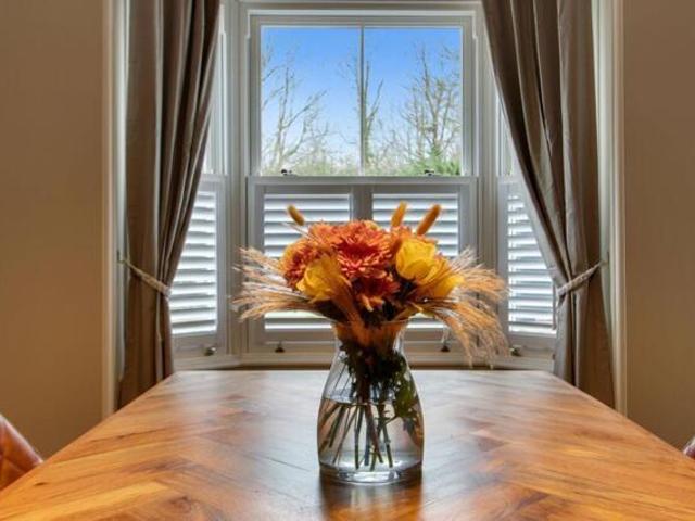 House 4 Bedroom For Sale Norfolk Norfolk 500000 ES98968956