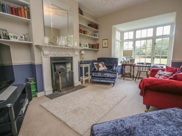 House 4 Bedroom For Sale Norfolk Norfolk 895000 ES100648841