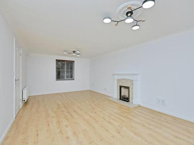 House 4 Bedroom For Sale Norwich Norfolk 375000 ELS99029224