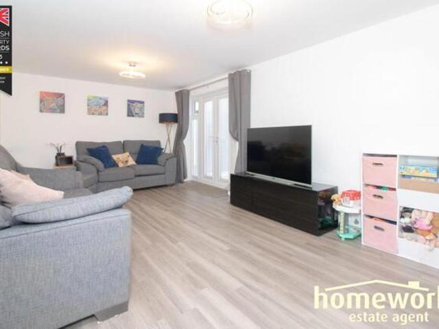 House 4 Bedroom For Sale Norwich Norfolk 375000 ELS99436730