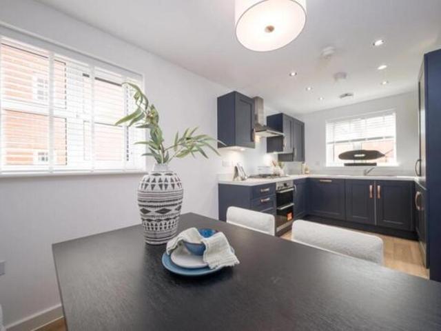 House 4 Bedroom For Sale Norwich Norfolk 384950 ES100953636