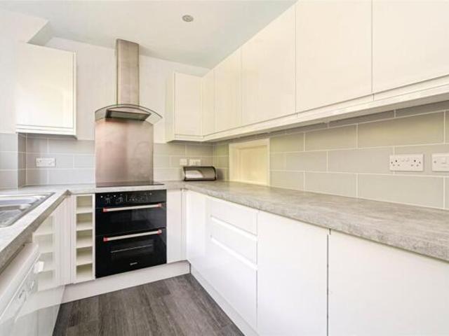 House 4 Bedroom For Sale Norwich Norfolk 300000 ELS100917868
