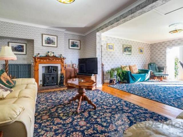 House 4 Bedroom For Sale Norwich Norfolk 300000 ELS101025638