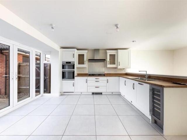 House 4 Bedroom For Sale Norwich Norfolk 475000 ES100987802