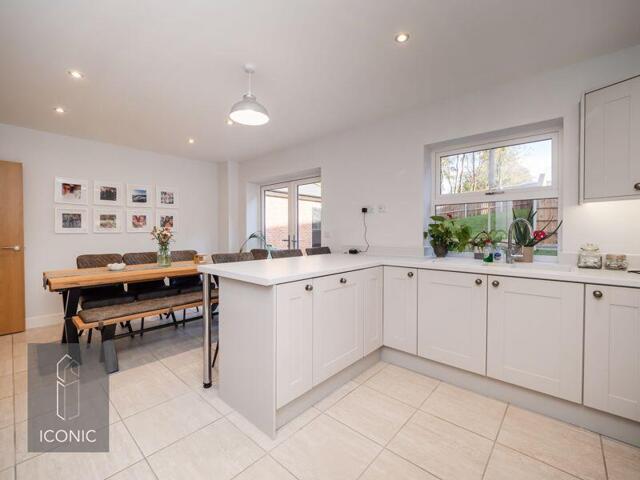 House 4 Bedroom For Sale Norwich Norfolk 475000 ES101955282