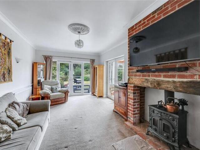 House 4 Bedroom For Sale Norwich Norfolk 550000 ELS99054781