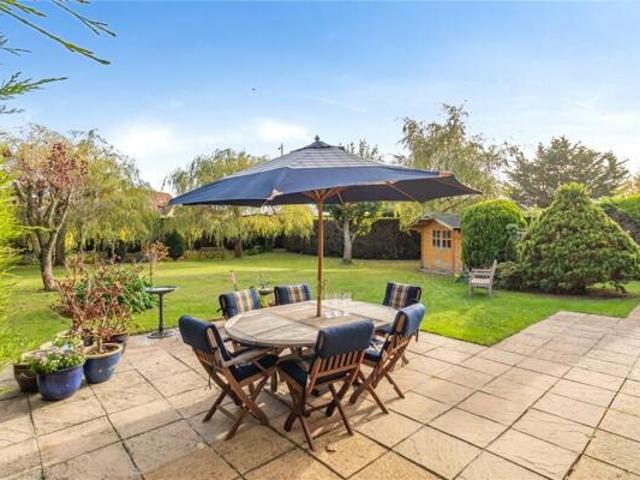 House 4 Bedroom For Sale Norwich Norfolk 525000 ES100425932