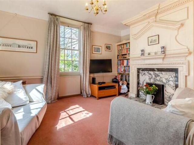 House 4 Bedroom For Sale Norwich Norfolk 695000 ES98930176