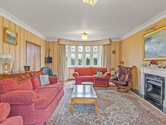 House 4 Bedroom For Sale Norwich Norfolk 700000 ELS99345043