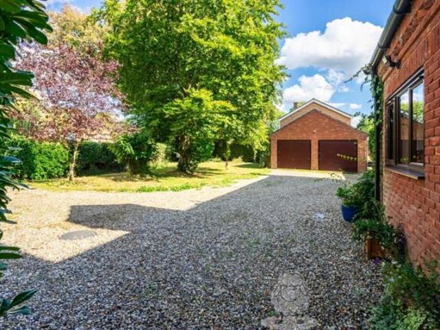 House 4 Bedroom For Sale Norwich Norfolk 700000 ES101743333