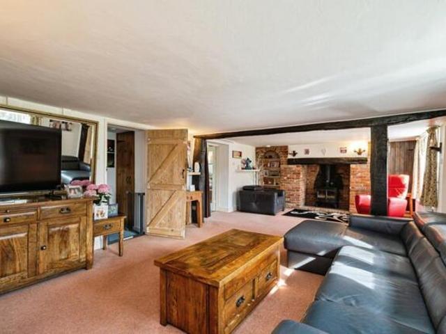 House 4 Bedroom For Sale Norwich Norfolk 800000 ES100733952