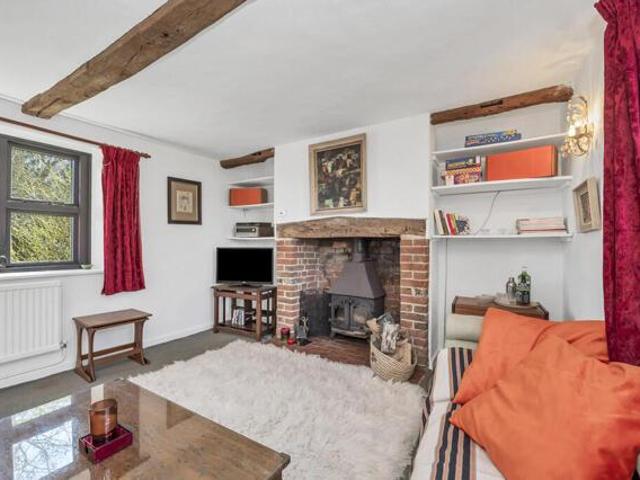 House 4 Bedroom For Sale Norton North Yorkshire 450000 ES100541265