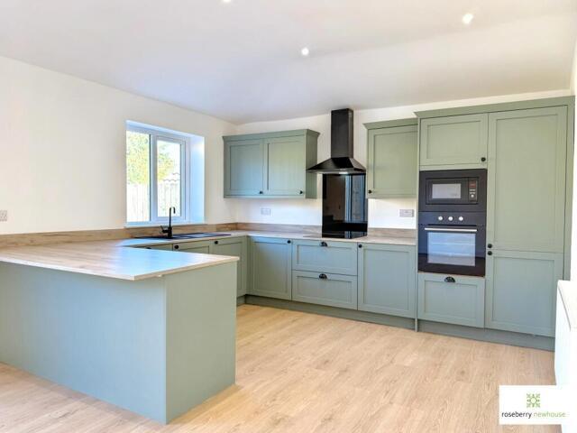 House 4 Bedroom For Sale Norton North Yorkshire 325000 ES100366484