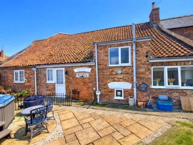 House 4 Bedroom For Sale Norton North Yorkshire 340000 ES101777618