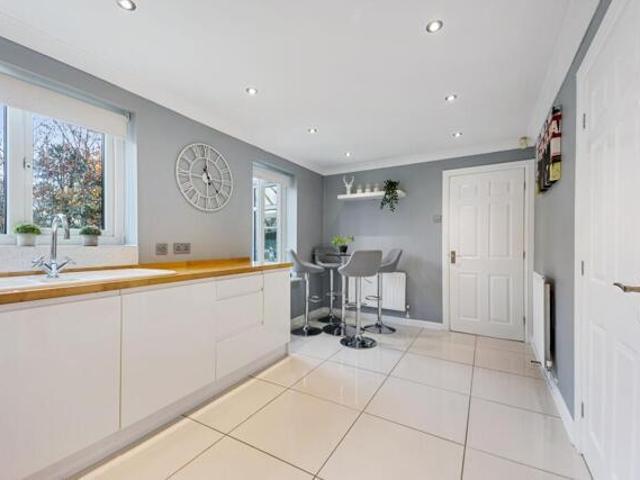 House 4 Bedroom For Sale Norton Halton 425000 ELS100058300