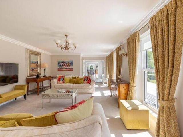 House 4 Bedroom For Sale Northumberland Northumberland 1100000 ES101892163