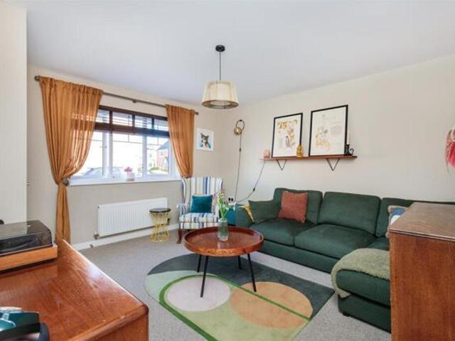 House 4 Bedroom For Sale Northumberland Northumberland 375000 ES98477104