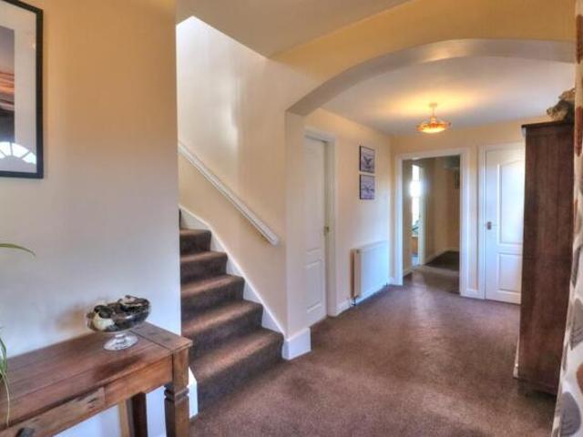 House 4 Bedroom For Sale Northumberland Northumberland 595000 ELS101168635