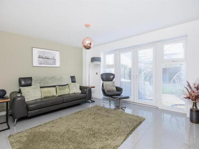 House 4 Bedroom For Sale Northumberland Northumberland 595000 ES98648881