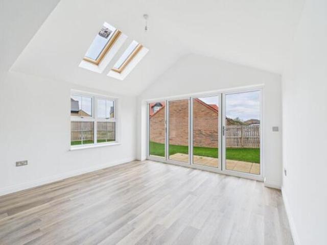 House 4 Bedroom For Sale Northumberland Northumberland 599995 ES99774118