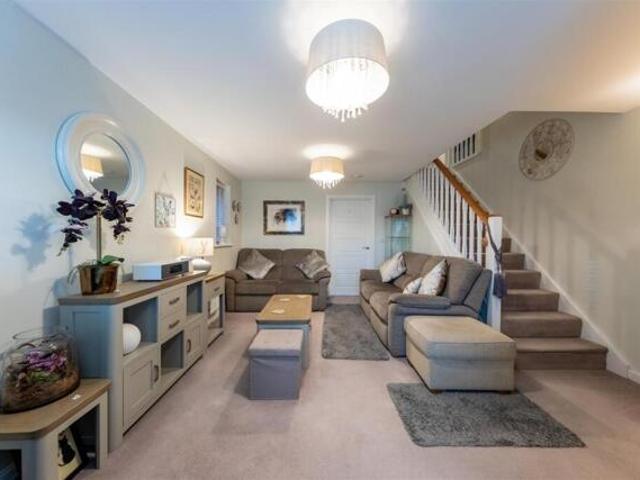 House 4 Bedroom For Sale Northwich Cheshire 375000 ES100426589