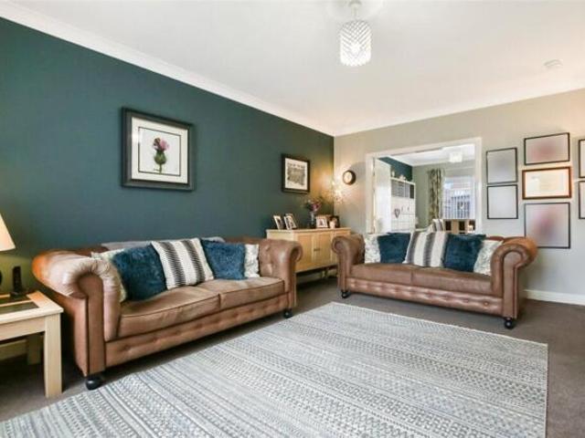 House 4 Bedroom For Sale North Ayrshire North Ayrshire 265000 ELS100855220