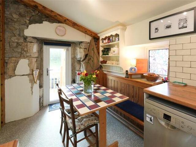 House 4 Bedroom For Sale North Ayrshire North Ayrshire 350000 ELS100787125