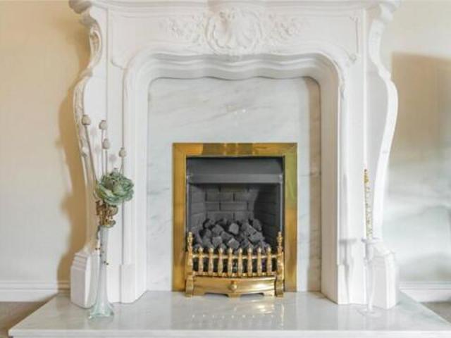 House 4 Bedroom For Sale North Lanarkshire North Lanarkshire 280000 ES101777624